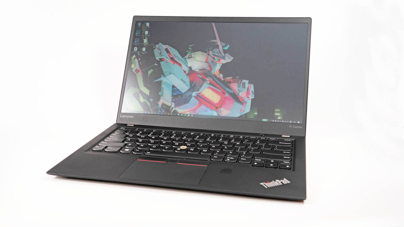 ThinkPad X13 Gen2が到着、Xシリーズの新スタンダードモデルをチェック | クロポンモビ