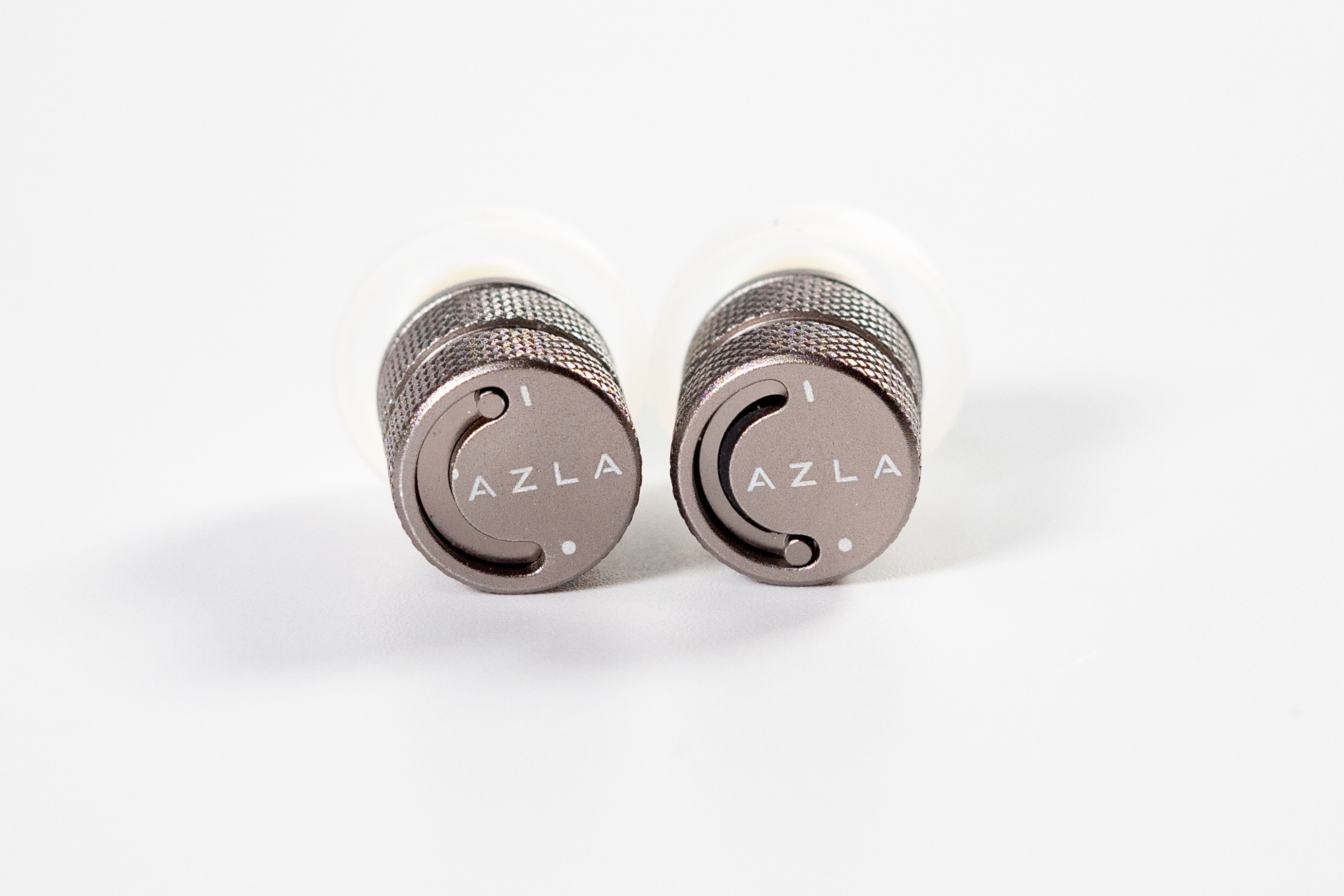 耳に優しくライブを楽しめるイヤープラグ「AZLA POM1000」を購入 | クロポンモビ