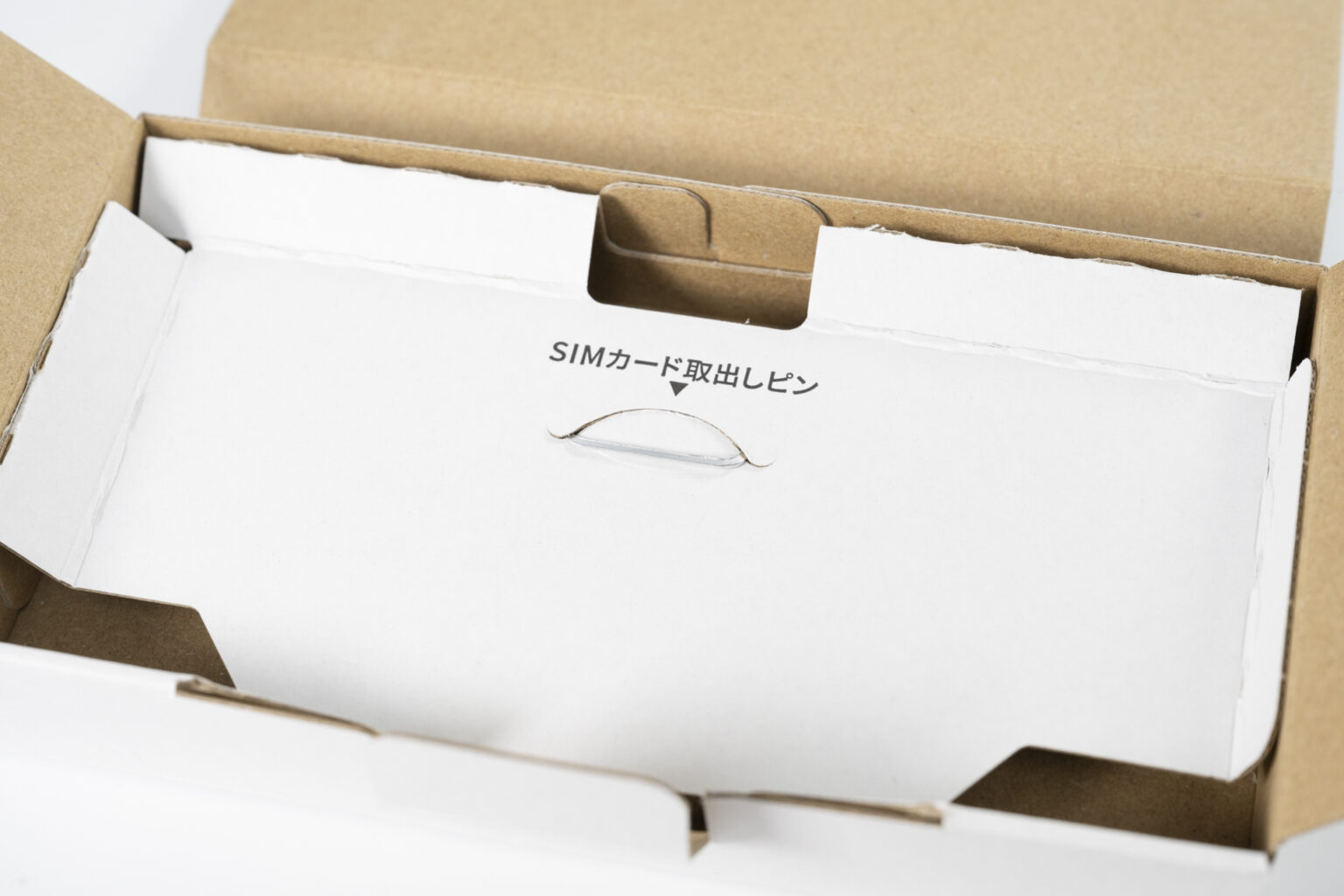 ドコモオンラインショップでdocomo Certified（ドコモ認定リユース品）のiPhone 12 miniを購入してみた | クロポンモビ