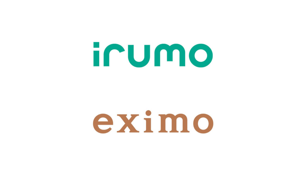 NTTドコモの新料金プラン「irumo」「eximo」が発表！今までのプランと何が違う？ | クロポンモビ